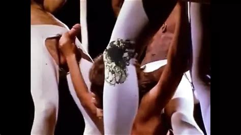 John Leslie Blowjob Porn Videos 2025 Xhamster