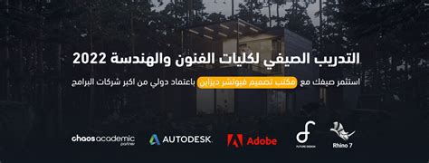 Steps Academy Steps Academy Added A New Photo