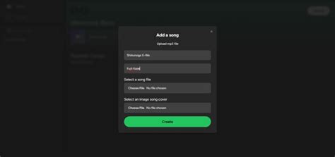 Yash Dewasthale On Linkedin Inpublic