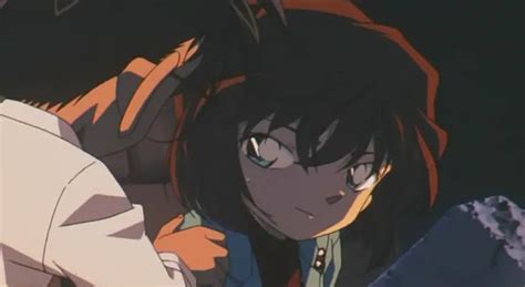 《名侦探柯南》剧场版《贝克街的亡灵》修复版官宣定档