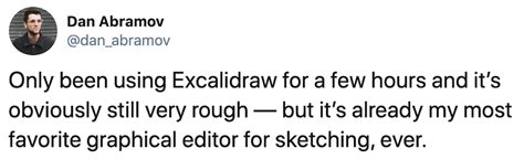 GitHub Telecran Telecrit Drawboard Light Excalidraw Light Fork Virtual Whiteboard For