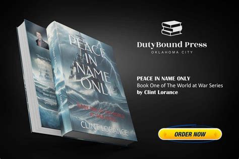 Entry 9 By Yaserfdu306 For Create A Graphic To Previewtease The Release Of My Upcoming Book