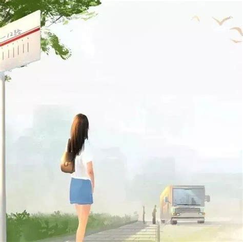 经典短篇再试一次 妈妈 豆芽 女儿