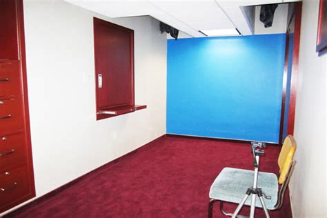 Jaime Caloca M D Plastic Aesthetic And Reconstructive Surgery In