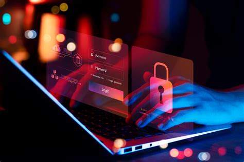 Critical Windows Ldap Flaw Highlights Need For Stronger Cybersecurity