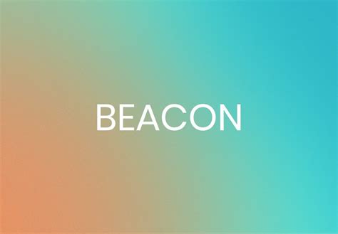 Open Source Innovation With Opennebula