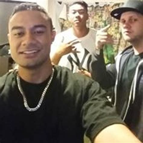 Stream Christopher Fetalaiga Music Listen To Songs Albums Playlists