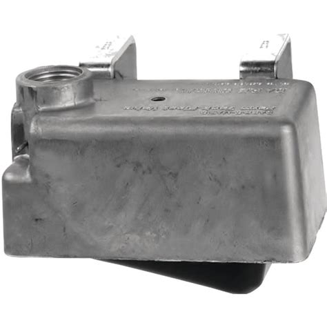 Water Troughs For Home Improvement