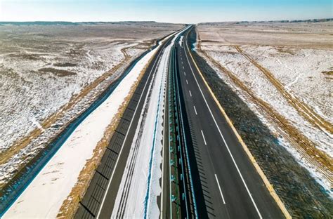 S21阿乌高速公路亮相冬博会 奇遇之旅等您来