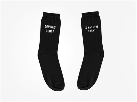 T Shirt Futur Papa Je Vais Tre Papa Assortis Moi