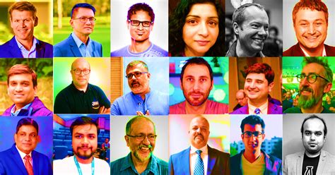 Speakers Alumni Open Source India Indias 1 Open Source Event