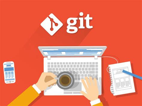 Git Là Gì Những Khái Niệm Cơ Bản Khi Làm Việc Trên Git