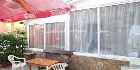 Квартира Грамада в Слънчев бряг на цени от 40 лв отзиви снимки информация Почивка бг