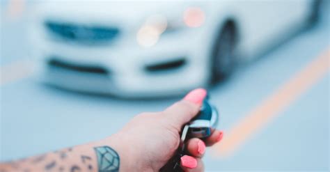 How To Check Windows License Key Expiry Date Answeringeverything