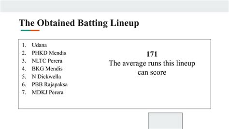 Genetic Algorithm Ppt