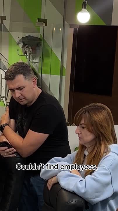 Exoft On Linkedin Pythondeveloper Itjobs Projectmanager