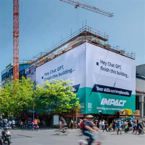 Abdellah Rahmouni On Linkedin Skills Ai Chatgpt Ia Work Improve