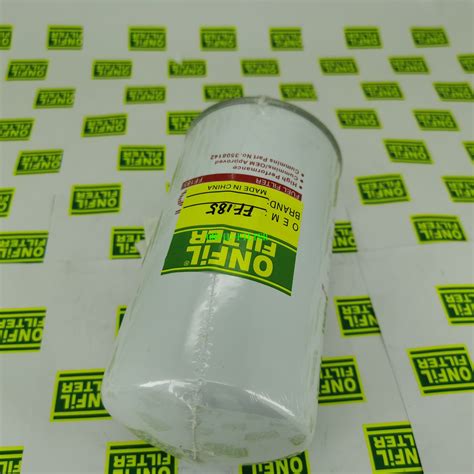 Use For Fleetguard Ff185 Buy Ff185wk9503h19wk01p557440bf7525
