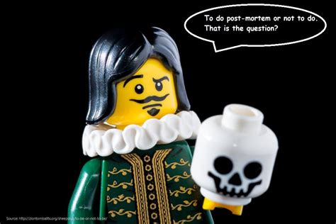 Automated Root Cause Analysis