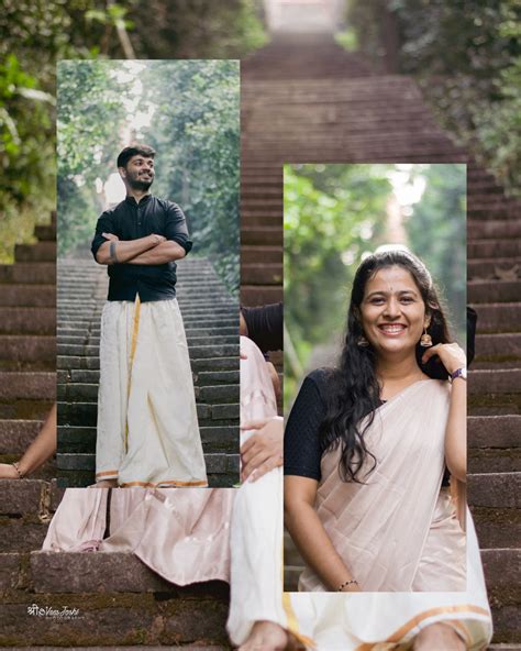 Shrinivas Joshi Joshi Photography • Instagram Photos And Videos
