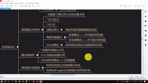 【项目实战】python数据爬虫、分析、挖掘 哔哩哔哩 Bilibili