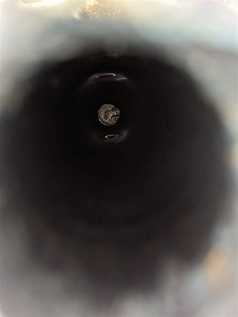 Help Socket Stuck In Spark Plug Tube Page PriusChat