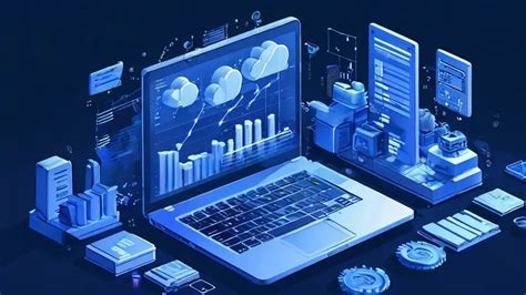 Python如何设置密码转换 Pingcode Python如何设置密码转换 Pingcode