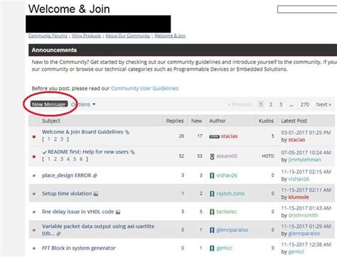 Rotate Right In Verilog