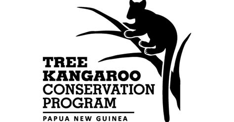 Protected Area Management Planning Consultant Nrmjobs Nrm Jobs Environment Water