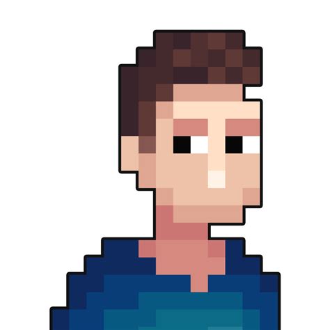 OSCE Guides Geeky Medics