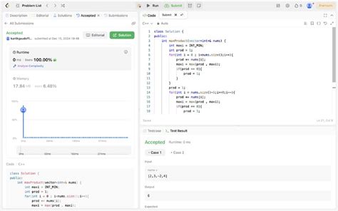 kartik gaud on linkedin dsachallenge dsa codingchallenge