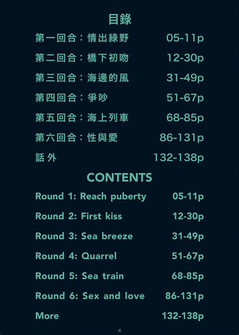 03 Hosted At ImgBB ImgBB