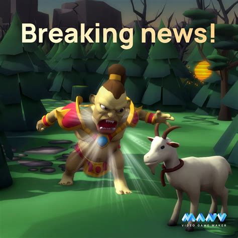 Manu Video Game Maker On Linkedin Manugamedevelopment Gamedev Manuengine Livestream