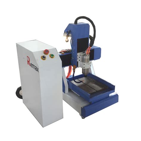 Buy Product On Jinan Remax Machinery Technology Co Ltd