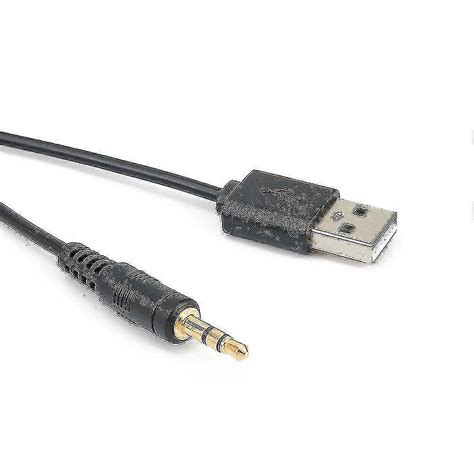 For Bmw E90 E91 E92 E93 Car Auto Bluetooth Radio Aux Cable Adapter Spare Parts Yvan Fruugo Pl