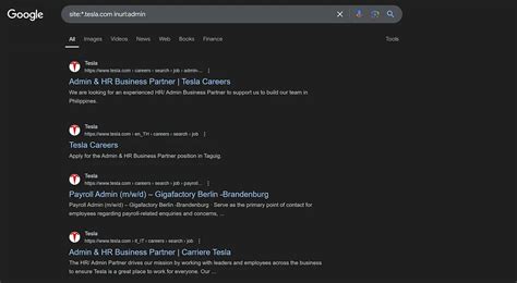 How To Discover Hidden Subdomains As An Ethical Hacker