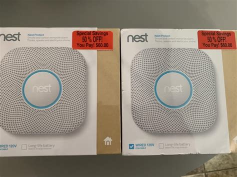 Smoke Detectors R Homeassistant