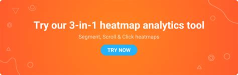 What S A Segment Heatmap And How To Use It Beginner Guide