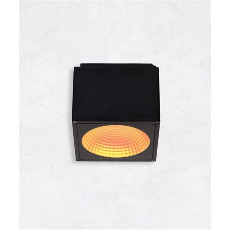 Surface Mount Outdoor Led Ceiling Lights By Alcon Lighting