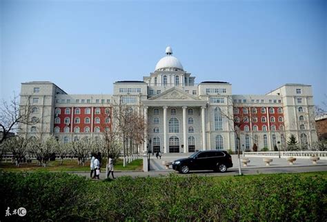 瀋陽基督教東關教堂 每日頭條