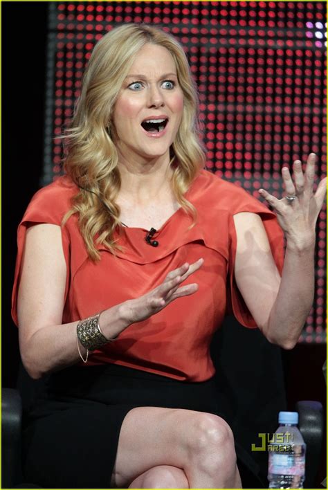 Photo Gabby Sidibe Laura Linney Big C Surprise 05 Photo 2470125