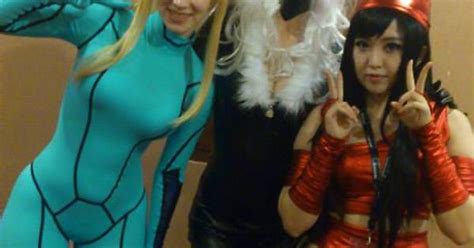 Heard Imgur Likes Enji Night Imgur
