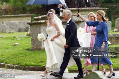 51 Mary Brunton Photos And High Res Pictures Getty Images