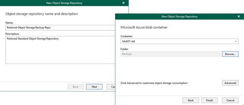 Veeam Backup For Microsoft 365 V6 Data Recovery Scenarios
