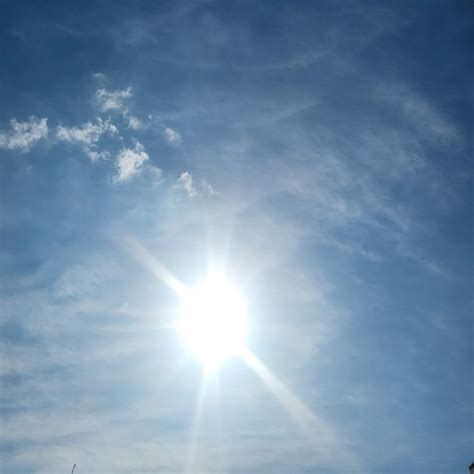 서울 남자 Youtube