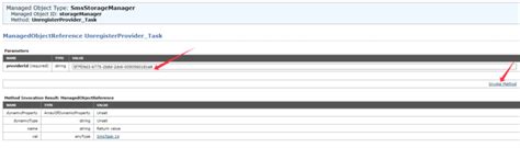 Vsan “datastore Does Not Match Current Vm Policy”