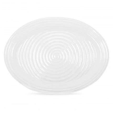 Sophie Conran Large Platter Portmeirion Online