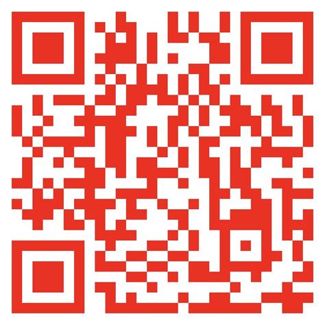 Generating Qr Codes In Javascript By Frank Okeke Jul 2024 Medium