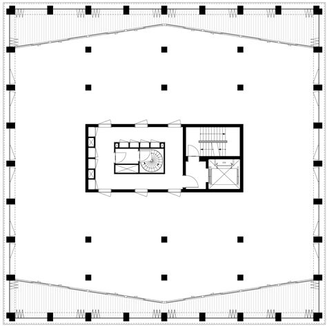 TOP UP Council On Open Building
