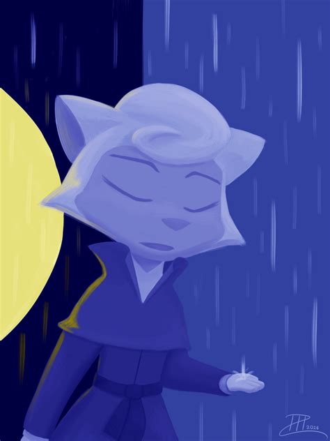 Tell Me Lies By Firefoxproject On Deviantart